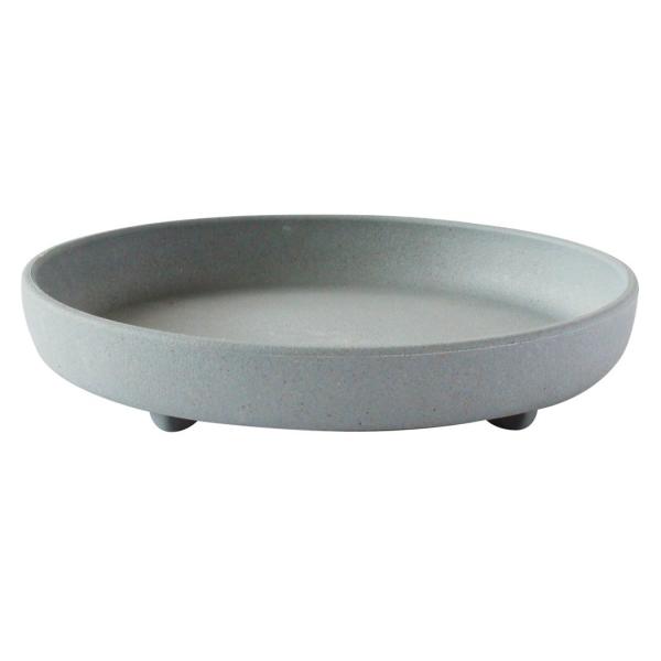 【商品概要】製造国:日本Sフック2個付き容量:4Lサイズ:30×15.5×22(H)cm【商品説明】【商品詳細】ブランド：八幡化成(Hachimankasei)商品種別：DIY・工具・ガーデン商品名：八幡化成(Hachimankasei) ...