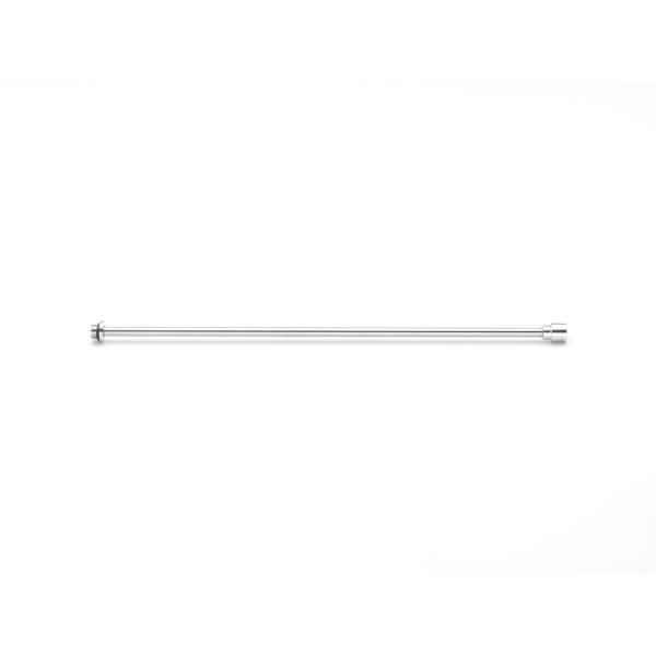 【商品概要】対応品番:TA351C、TA352DA、TA352DCユニバーサルノズル支柱型番:TA352DA-12ブランド:イチネンTASCO【商品説明】【商品詳細】ブランド：イチネンTASCO商品種別：DIY・工具・ガーデン商品名：イチネ...