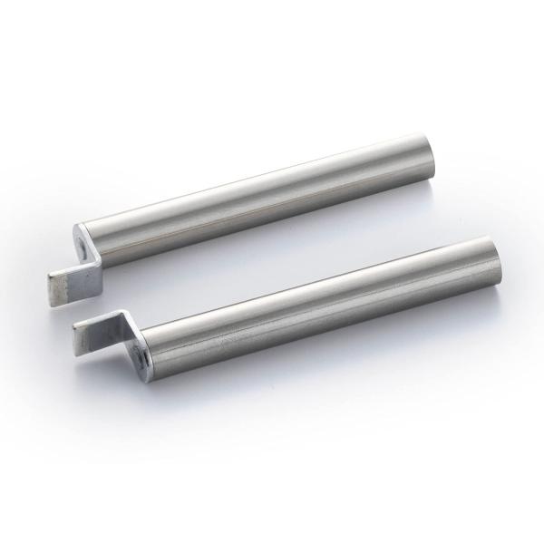 【商品概要】適用こて部:FX-8804(FX-888D、FX-889、FR-701、FR-702)こて先形状:SOP 6L型【商品説明】【商品詳細】ブランド：白光(HAKKO)商品種別：DIY・工具・ガーデン商品名：白光(HAKKO) ホッ...