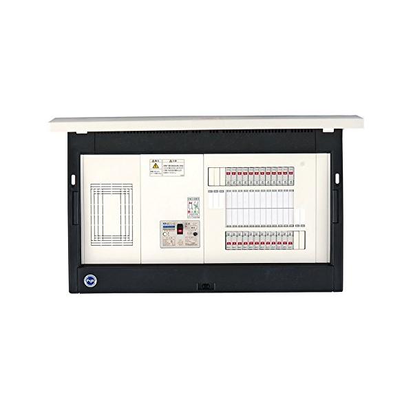 【商品概要】主幹ELB中性線欠相保護付3P40A　分岐6+2200V【商品説明】【商品詳細】ブランド：河村電器産業(kawamura)商品種別：DIY・工具・ガーデン商品名：河村電器産業 河村ホーム分電盤ENステーション LS付 蓋付 EL...