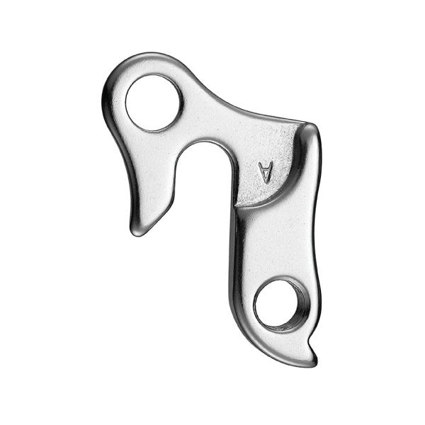 【商品概要】商品説明欄の対応モデルは一例です。詳しいモデル名、年式は、メーカーホームページで確認できます。対象メーカー:■AUTHOR ■BERGAMONT ■BH ■BIANCHI ■BLUE ■BMC ■BULLS ■CLAUD BUT...