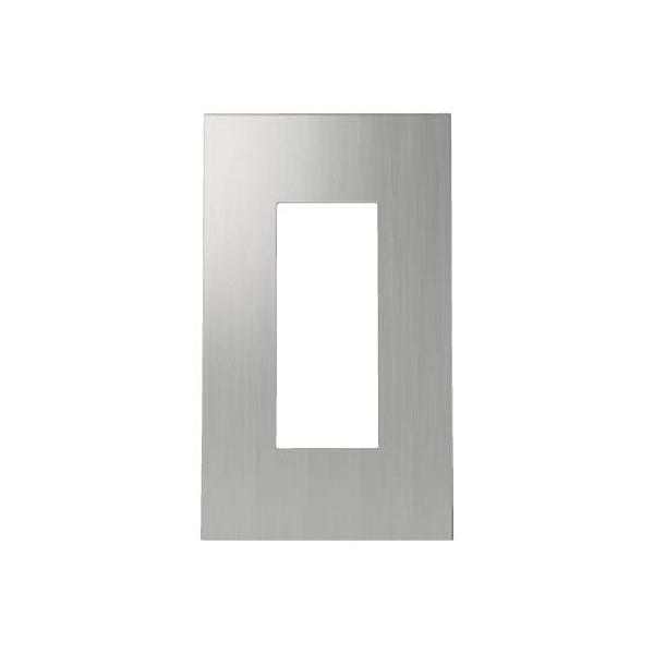 ■システム反映の都合上、ご購入後でも品切れになっている場合があります。その場合、ヤフーショッピングメッセージにて通知致します。必ずご確認をお願いします。■サイズ・カラー等の記載が無い場合や複数記載がある場合があります。ご不明点は、ご購入前に...