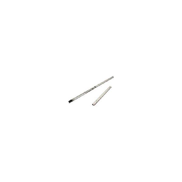 【商品概要】:日本●引き出しを閉める時、最後まで押し込まなくても全閉状態となるセルフクロージング機構付きです。●引き出しが完全に閉まる20mm手前で、引き込みを開始します。●ダンパー内蔵式と違い、トーションばねを使用している為、閉→開の引き...
