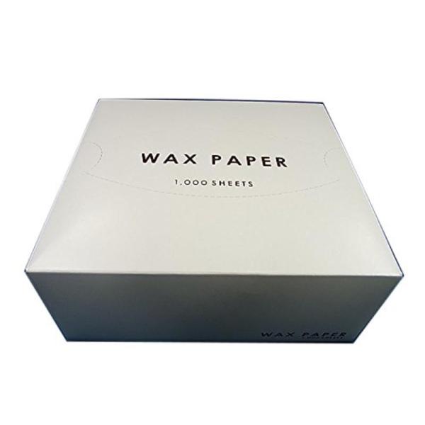 【商品概要】商品サイズ (幅×奥行×高さ) :横×縦(mm)153×273原産国:日本内容量:1000枚材質:OPS【商品説明】【商品詳細】ブランド：TKG遠藤商事商品種別：ホーム＆キッチン商品名：遠藤商事 TKG ワックスペーパー 小 (...