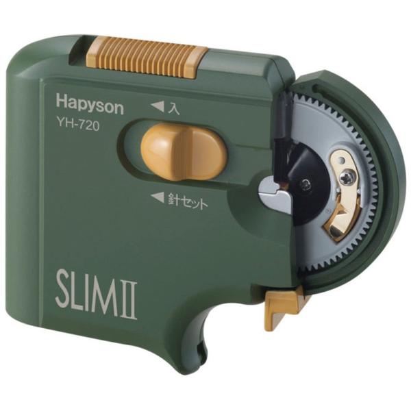 【商品概要】使用電池：単4電池2本使用本体質量：約83ｇ(電池含む)電池寿命：約500本の針結び可能(アルカリ電池使用の場合)適合ハリス：0.1〜6号(ナイロン、フロロ)適合針：伊勢尼1〜15号/袖針2〜12号 他【商品説明】【商品詳細】ブ...