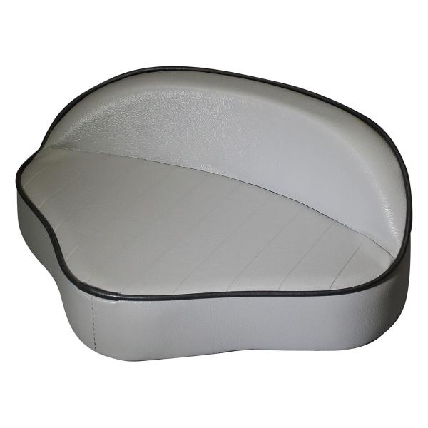 【商品概要】サイズ：L390×W290×H150mmビス間隔：140×140mmスイベルベース固定用のボルトが4本付属【商品説明】【商品詳細】ブランド：BMO JAPAN(ビーエムオージャパン)商品種別：スポーツ＆アウトドア商品名：BMO ...