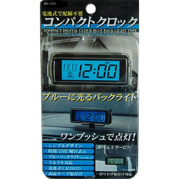 ■システム反映の都合上、ご購入後でも品切れになっている場合があります。その場合、ヤフーショッピングメッセージにて通知致します。必ずご確認をお願いします。■サイズ・カラー等の記載が無い場合や複数記載がある場合があります。ご不明点は、ご購入前に...