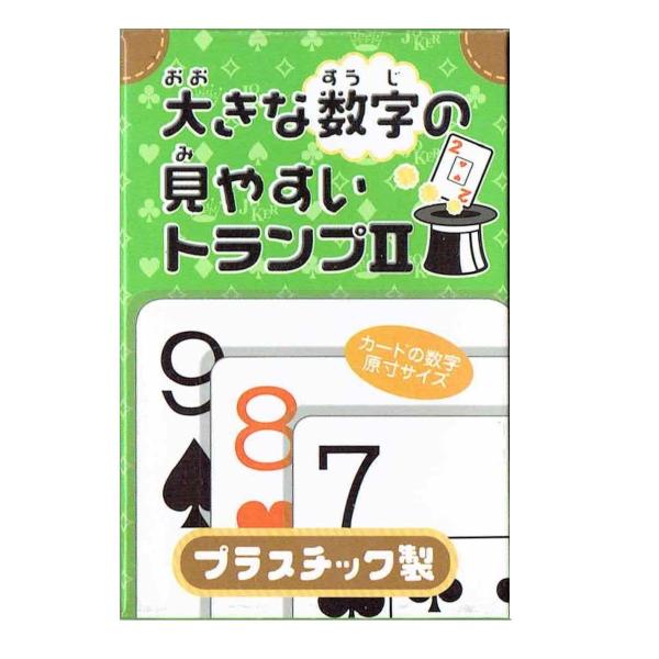 ■システム反映の都合上、ご購入後でも品切れになっている場合があります。その場合、ヤフーショッピングメッセージにて通知致します。必ずご確認をお願いします。■サイズ・カラー等の記載が無い場合や複数記載がある場合があります。ご不明点は、ご購入前に...
