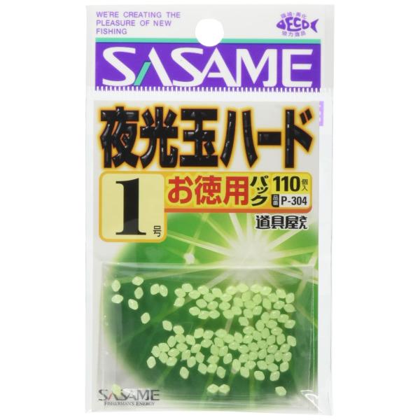 ■システム反映の都合上、ご購入後でも品切れになっている場合があります。その場合、ヤフーショッピングメッセージにて通知致します。必ずご確認をお願いします。■サイズ・カラー等の記載が無い場合や複数記載がある場合があります。ご不明点は、ご購入前に...