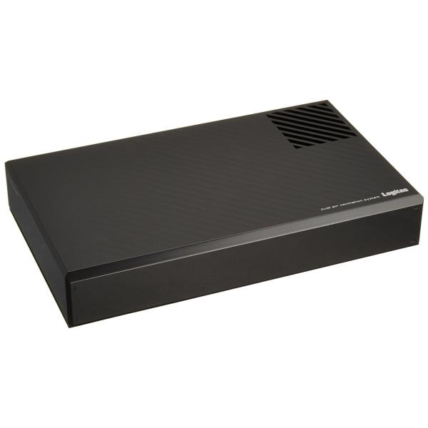 ■システム反映の都合上、ご購入後でも品切れになっている場合があります。その場合、ヤフーショッピングメッセージにて通知致します。必ずご確認をお願いします。■サイズ・カラー等の記載が無い場合や複数記載がある場合があります。ご不明点は、ご購入前に...