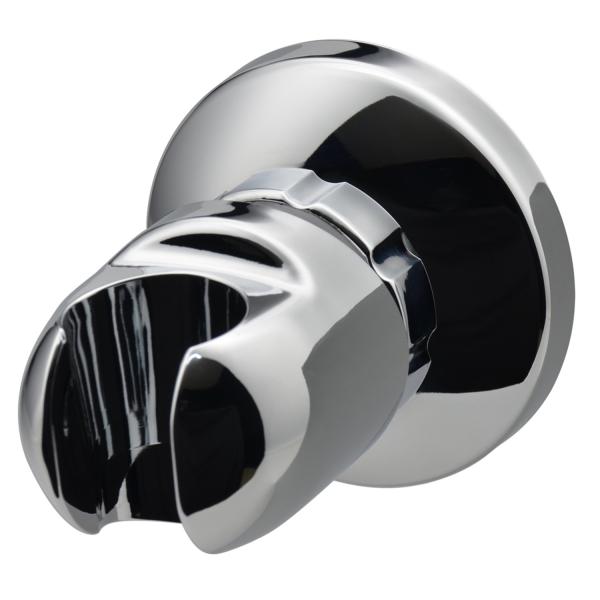 【商品概要】耐荷重:約9.8N(1kgf)仕様:角度調節機能付き(上20度・下20度まで調節可能)原産国:日本材質1:ABS樹脂・塩化ビニル樹脂【商品説明】【商品詳細】ブランド：GAONA(ガオナ)商品種別：DIY・工具・ガーデン商品名：ガ...