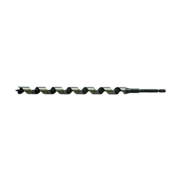 【商品概要】全長(mm):250溝長(mm):180チャック径(mm):6角軸 6.35【商品説明】【商品詳細】ブランド：大西工業(Onishi Kogyo)商品種別：DIY・工具・ガーデン商品名：大西工業 木工用スケールビットロング 13...