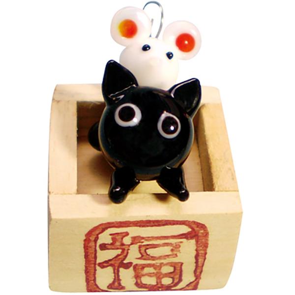 【商品概要】サイズ:20×17mm注意事項:一点一点手作りの為、お届けの商品が写真とイメージ・顔つきなどが多少異なることがございます。<br>予めご了承のほど、お願い申し上げます。【商品説明】【商品詳細】ブランド：フォーカート商...