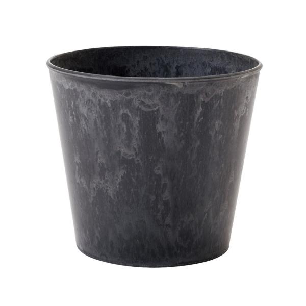 【商品概要】中国Φ13.0XH11.5素材:プラスチック【商品説明】【商品詳細】ブランド：東京堂(Tokyodo)商品種別：ホーム＆キッチン商品名：東京堂 花器 プラベポットS GS022313製造元：東京堂商品番号：GS022313商品内...