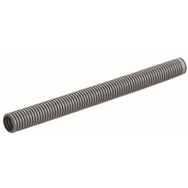 【商品概要】メーカー型式:MFS-16H【商品説明】【商品詳細】ブランド：未来工業商品種別：DIY・工具・ガーデン商品名：未来工業 ミラフレキSS PFS PF単層波付管 外径φ23 長さ50m グレー MFS-16H製造元：未来工業(MI...