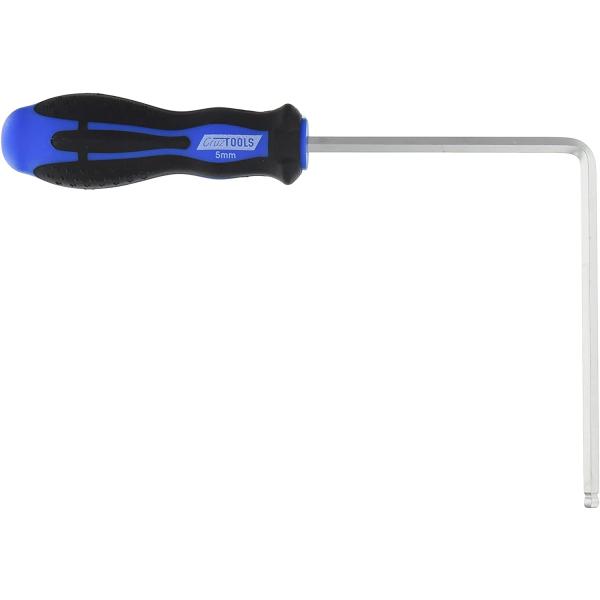 【商品概要】アコースティック・ギター用トラスロッド・レンチ先端がボールエンド形状使いやすい大型の持ち手5mm規格:主にマーチン向き【商品説明】【商品詳細】ブランド：CruzTOOLS商品種別：DIY・工具・ガーデン商品名：Groove Te...