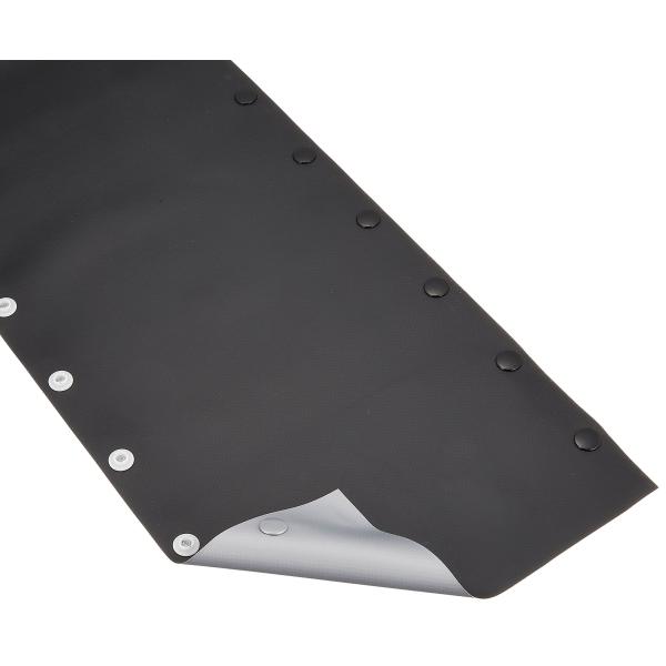■システム反映の都合上、ご購入後でも品切れになっている場合があります。その場合、ヤフーショッピングメッセージにて通知致します。必ずご確認をお願いします。■サイズ・カラー等の記載が無い場合や複数記載がある場合があります。ご不明点は、ご購入前に...