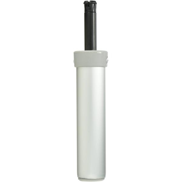 【商品概要】差込支柱:Φ19mm差込み穴:Φ19mm延長サイズ:200mm材質:アルミ/スチール【商品説明】【商品詳細】ブランド：BMO JAPAN(ビーエムオージャパン)商品種別：スポーツ＆アウトドア商品名：BMO JAPAN(ビーエムオ...