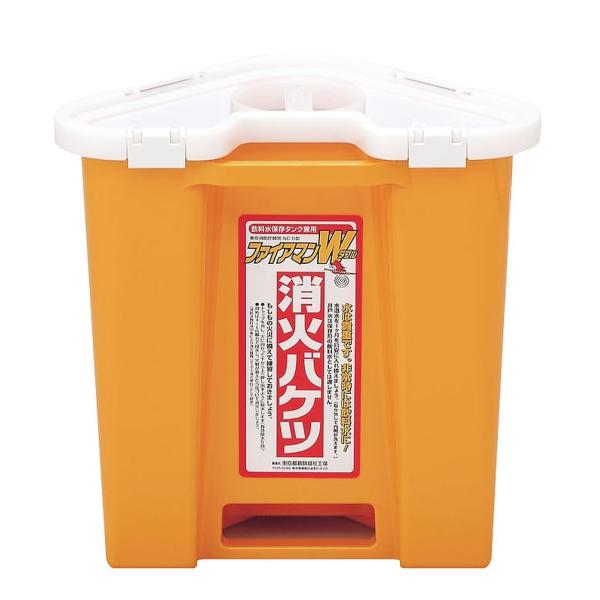 ■システム反映の都合上、ご購入後でも品切れになっている場合があります。その場合、ヤフーショッピングメッセージにて通知致します。必ずご確認をお願いします。■サイズ・カラー等の記載が無い場合や複数記載がある場合があります。ご不明点は、ご購入前に...