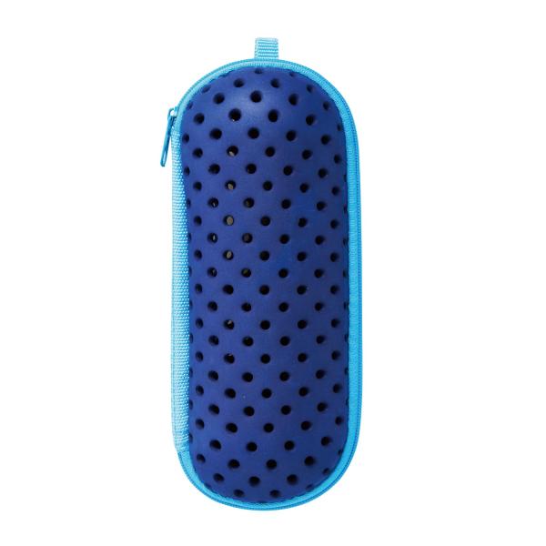 【商品概要】材質:EVAサイズ:165×75×52mm原産国:中国部門名: ユニセックス大人発売年・モデルイヤー: 2017【商品説明】【商品詳細】ブランド：SWANS(スワンズ)商品種別：スポーツ＆アウトドア商品名：[スワンズ] スイミン...