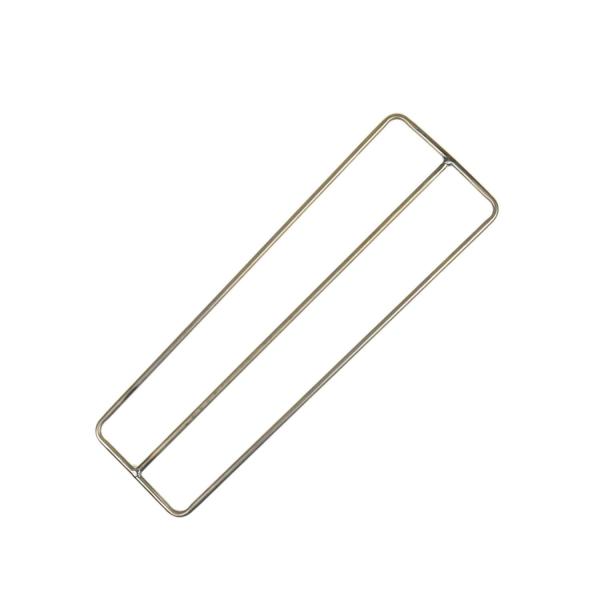 【商品概要】該当商品は片側が少しだけテーパー状に狭まっているデザインとなっております。パッキングの際に、荷物の隙間に滑り込みやすいのと、置くときに片側が狭いほうが、フレキシブルな対応が可能なためです。 予めご了承ください。【商品説明】【商品...