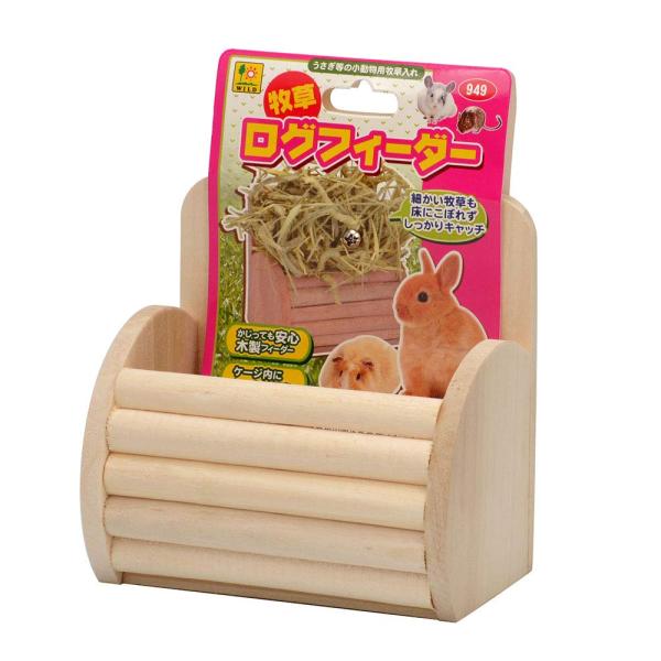 ■システム反映の都合上、ご購入後でも品切れになっている場合があります。その場合、ヤフーショッピングメッセージにて通知致します。必ずご確認をお願いします。■サイズ・カラー等の記載が無い場合や複数記載がある場合があります。ご不明点は、ご購入前に...