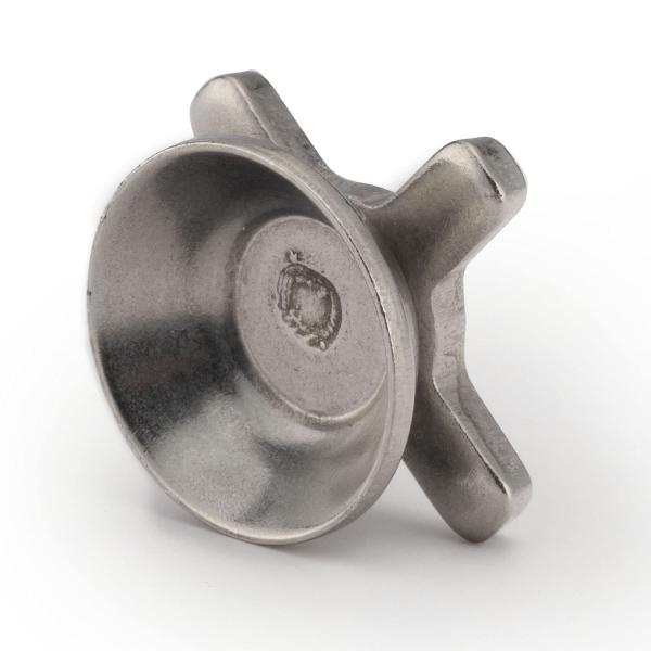 【商品概要】適用はんだ吸取器:FR-301適用こて部(ステーションタイプ):FR-4103(FR-410、FR-701、FR-702)【商品説明】【商品詳細】ブランド：白光(HAKKO)商品種別：DIY・工具・ガーデン商品名：白光(HAKK...