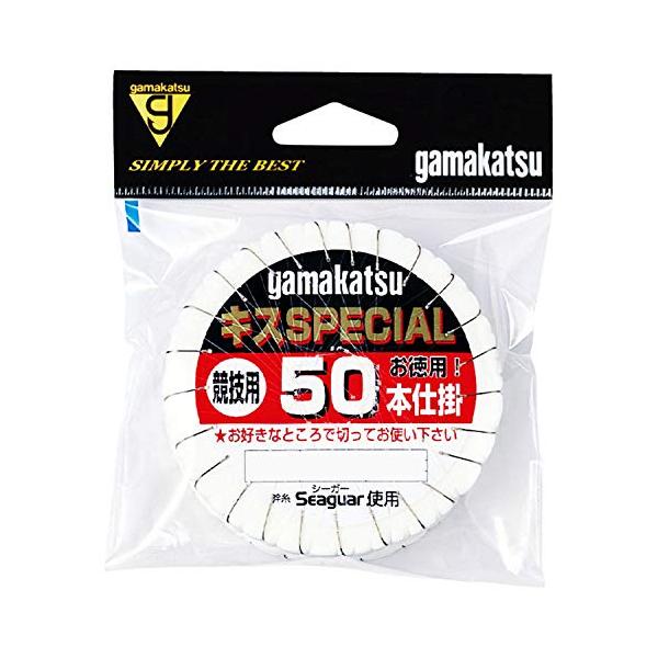 ■システム反映の都合上、ご購入後でも品切れになっている場合があります。その場合、ヤフーショッピングメッセージにて通知致します。必ずご確認をお願いします。■サイズ・カラー等の記載が無い場合や複数記載がある場合があります。ご不明点は、ご購入前に...