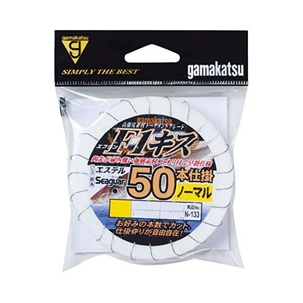 ■システム反映の都合上、ご購入後でも品切れになっている場合があります。その場合、ヤフーショッピングメッセージにて通知致します。必ずご確認をお願いします。■サイズ・カラー等の記載が無い場合や複数記載がある場合があります。ご不明点は、ご購入前に...