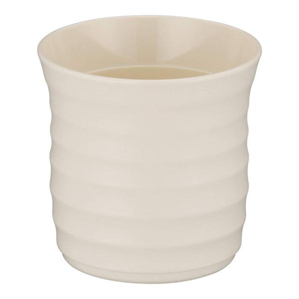 【商品概要】サイズ:■直径×高さ(mm):105×105■直径×高さ(mm):105×105■規格:小■カラー:アイボリー■容量(cc):0.56【商品説明】【商品詳細】ブランド：TKG遠藤商事商品種別：ホーム＆キッチン商品名：TKGコーポ...