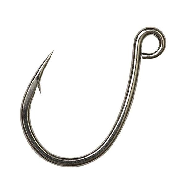 【商品概要】入数:4個入りフックサイズ:#6/0平均自重:3.1g【商品説明】【商品詳細】ブランド：カツイチ(KATSUICHI)商品種別：スポーツ＆アウトドア商品名：カツイチ(Katsuichi) デコイ JS-1 ジギングシングル サー...