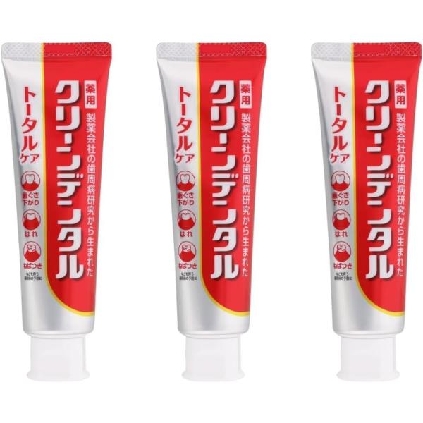 ■システム反映の都合上、ご購入後でも品切れになっている場合があります。その場合、ヤフーショッピングメッセージにて通知致します。必ずご確認をお願いします。■サイズ・カラー等の記載が無い場合や複数記載がある場合があります。ご不明点は、ご購入前に...