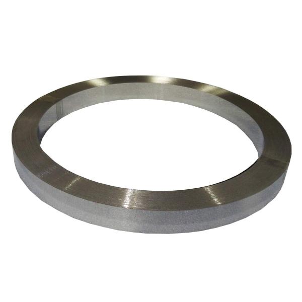 【商品概要】材質:ステンレス(SUS430)表面処理:BA仕上げ板厚:0.3mm幅:20mm引っ張り強度:2.9kN【商品説明】【商品詳細】ブランド：JAPPY商品種別：DIY・工具・ガーデン商品名：JAPPY ステンレスバンド 20mm ...