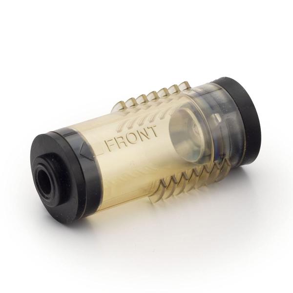 【商品概要】適用はんだ吸取器:FR-301適用こて部(ステーションタイプ):FR-4103(FR-410、FR-701、FR-702)【商品説明】【商品詳細】ブランド：白光(HAKKO)商品種別：DIY・工具・ガーデン商品名：白光(HAKK...