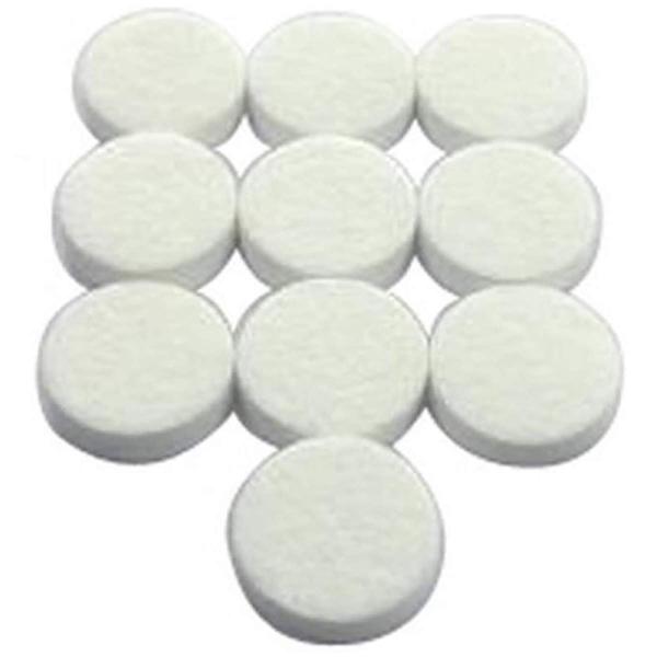 【商品概要】適用はんだ吸取器:FR-301適用こて部(ステーションタイプ):FR-4103(FR-410、FR-701、FR-702)【商品説明】【商品詳細】ブランド：白光(HAKKO)商品種別：DIY・工具・ガーデン商品名：白光(HAKK...