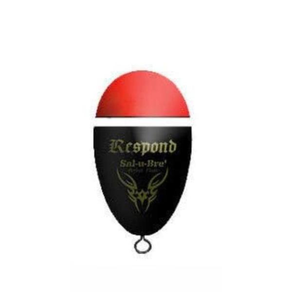 【商品概要】カラー：オレンジサイズ：LL外形×全長(mm)：Ф25.5×42.0浮力：-00重さ(g)：15.00【商品説明】【商品詳細】ブランド：ソルブレ(Sal-U-Bre')商品種別：スポーツ＆アウトドア商品名：ソルブレ レスポンド ...