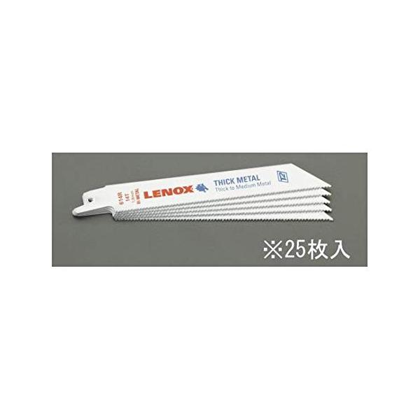 ■システム反映の都合上、ご購入後でも品切れになっている場合があります。その場合、ヤフーショッピングメッセージにて通知致します。必ずご確認をお願いします。■サイズ・カラー等の記載が無い場合や複数記載がある場合があります。ご不明点は、ご購入前に...