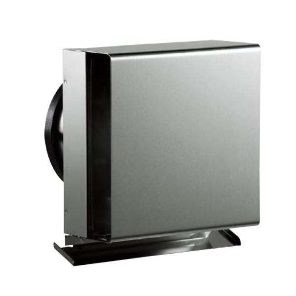 【商品概要】適用パイプ : スパイラル管 (内径φ100)防火ダンパー (バイメタル式) : 72℃換気有効面積 (cm2) : 45.5【商品説明】【商品詳細】ブランド：ナスタ(NASTA)商品種別：DIY・工具・ガーデン商品名：ナスタ(...