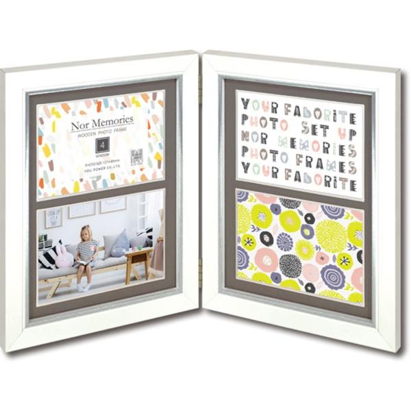 【商品概要】商品番号:NF-02561材質:木製(パイン材)・ガラス、1.5mmペーパーマット付(ベベルカット)商品サイズ:W35xH22.5xD1.5cm重さ:約0.6kg【商品説明】【商品詳細】ブランド：風景専門店(R)のあゆわら商品種...