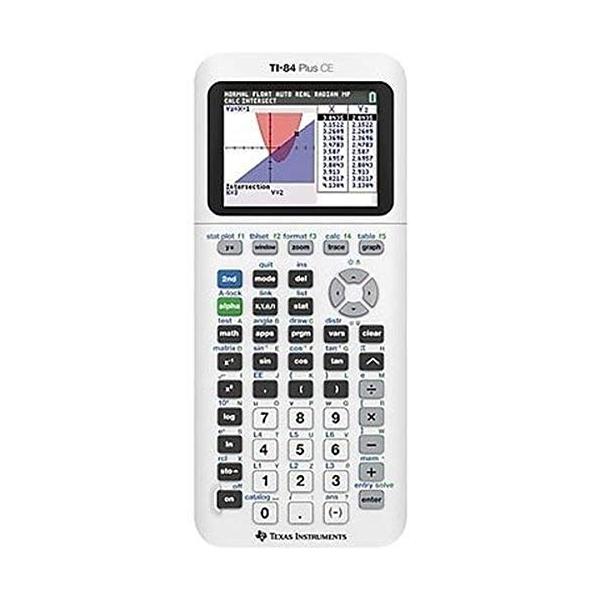 ■システム反映の都合上、ご購入後でも品切れになっている場合があります。その場合、ヤフーショッピングメッセージにて通知致します。必ずご確認をお願いします。■サイズ・カラー等の記載が無い場合や複数記載がある場合があります。ご不明点は、ご購入前に...