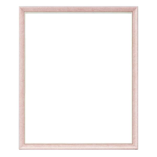 【商品概要】本体サイズ： 28.5×23.3×2.1cm重さ：0.3kgフレーム素材：樹脂製カラー：ピンク付属品：吊り金具・紐【商品説明】【商品詳細】ブランド：大額(Daigaku)商品種別：ホーム＆キッチン商品名：大額 軽量デッサン額 ピ...