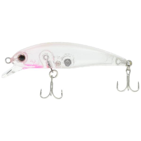 【商品概要】Size:55mmWeight:3.3gType:FloatingHook Size:#12【商品説明】【商品詳細】ブランド：パームス(Palms)商品種別：スポーツ＆アウトドア商品名：パームス(Palms) ビットアーツ フロ...