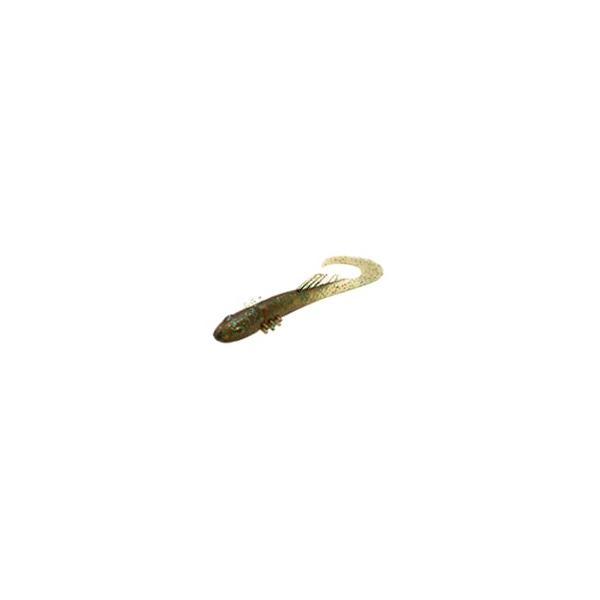 【商品概要】Size:2.5inch入数:8【商品説明】【商品詳細】ブランド：ベイトブレス(Bait Breath)商品種別：スポーツ＆アウトドア商品名：ベイトブレス(Bait Breath) ベタンコスリムカーリー2.5インチ S737 ...