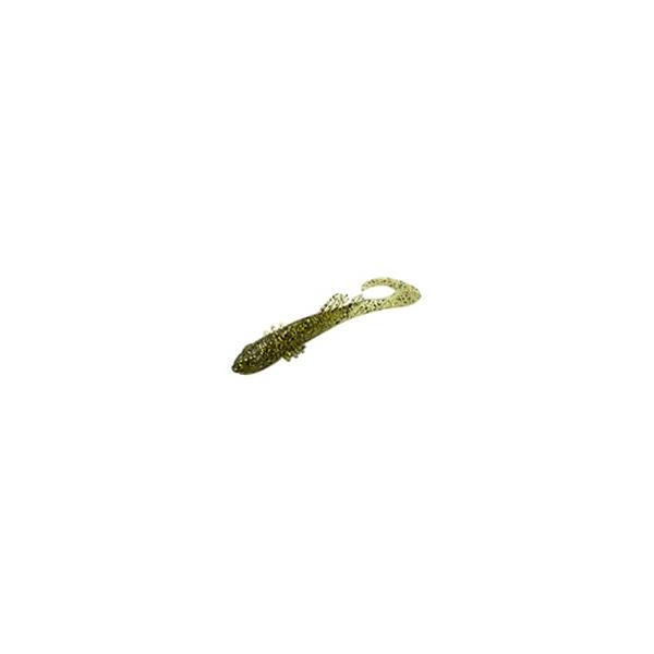 【商品概要】Size:2.5inch入数:8【商品説明】【商品詳細】ブランド：ベイトブレス(Bait Breath)商品種別：スポーツ＆アウトドア商品名：ベイトブレス(Bait Breath) ベタンコスリムカーリー2.5インチ S845 ...