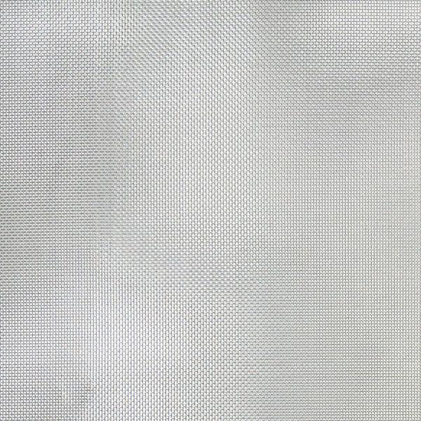 【商品概要】縦線と横線が一定の間隔を保ちつつ互いに1本ずつ交差し、織り上げた金網です。[線径ｄ]0.47mm。[メッシュ]10。[目の開きa]2.07mm。[幅W]450mm。[長さL]1M。[入数]1巻。[材質]SUS304。線径とメッシ...
