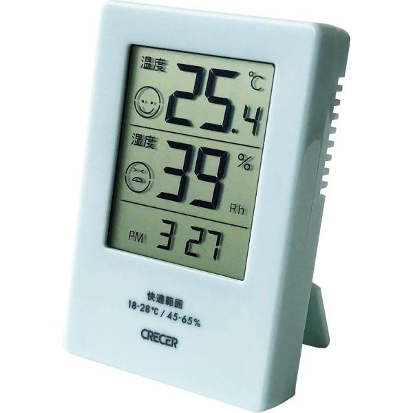 ■システム反映の都合上、ご購入後でも品切れになっている場合があります。その場合、ヤフーショッピングメッセージにて通知致します。必ずご確認をお願いします。■サイズ・カラー等の記載が無い場合や複数記載がある場合があります。ご不明点は、ご購入前に...