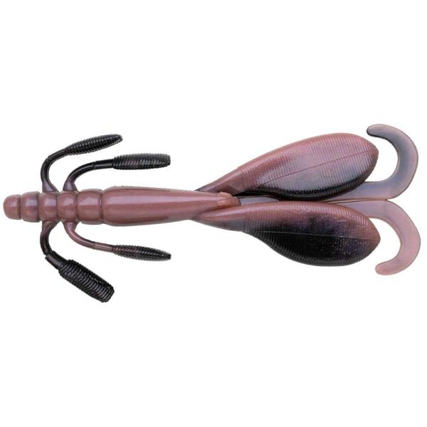 【商品概要】Length:5"class / 122mmPcs:5pcs【商品説明】【商品詳細】ブランド：ノリーズ(Nories)商品種別：スポーツ＆アウトドア商品名：ノリーズ(Nories) ビッグエスケープツイン 5インチ 495 アポ...