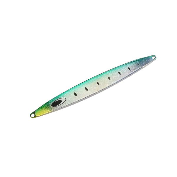 【商品概要】ネイチャーボーイズ 鉄ジグ スピンライダーディープ 180g SN1180 (メタルジグ ジギング)■Length(mm)：170■width(mm)：19≪ネイチャーボーイズ メタルジグ ジギング≫【商品説明】【商品詳細】ブラ...