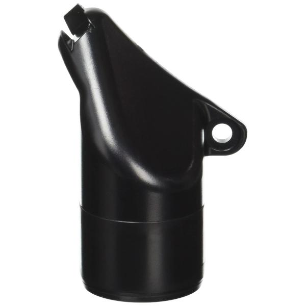 【商品概要】HiKOKI丸のこ用集塵アダプタC3606DA他用339383【商品説明】【商品詳細】ブランド：HiKOKI(ハイコーキ)商品種別：DIY・工具・ガーデン商品名：HiKOKI(ハイコーキ) コードレス丸ノコ C3606DA他用 ...