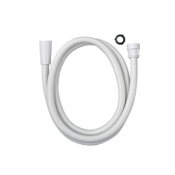 【商品概要】●補修用シャワーホース1.6m【商品説明】【商品詳細】ブランド：タカギ(Takagi)商品種別：DIY・工具・ガーデン商品名：タカギ 補修用シャワーホース１．６ｍ製造元：タカギ(Takagi)商品番号：XJZ0005商品内容：1...